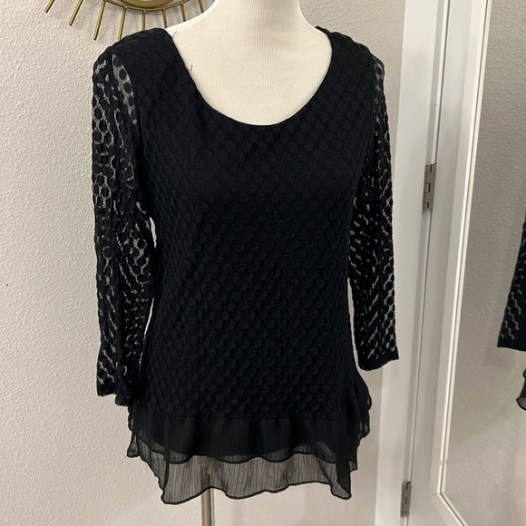Style & Co. | Tops | Style Co Top | Poshmark